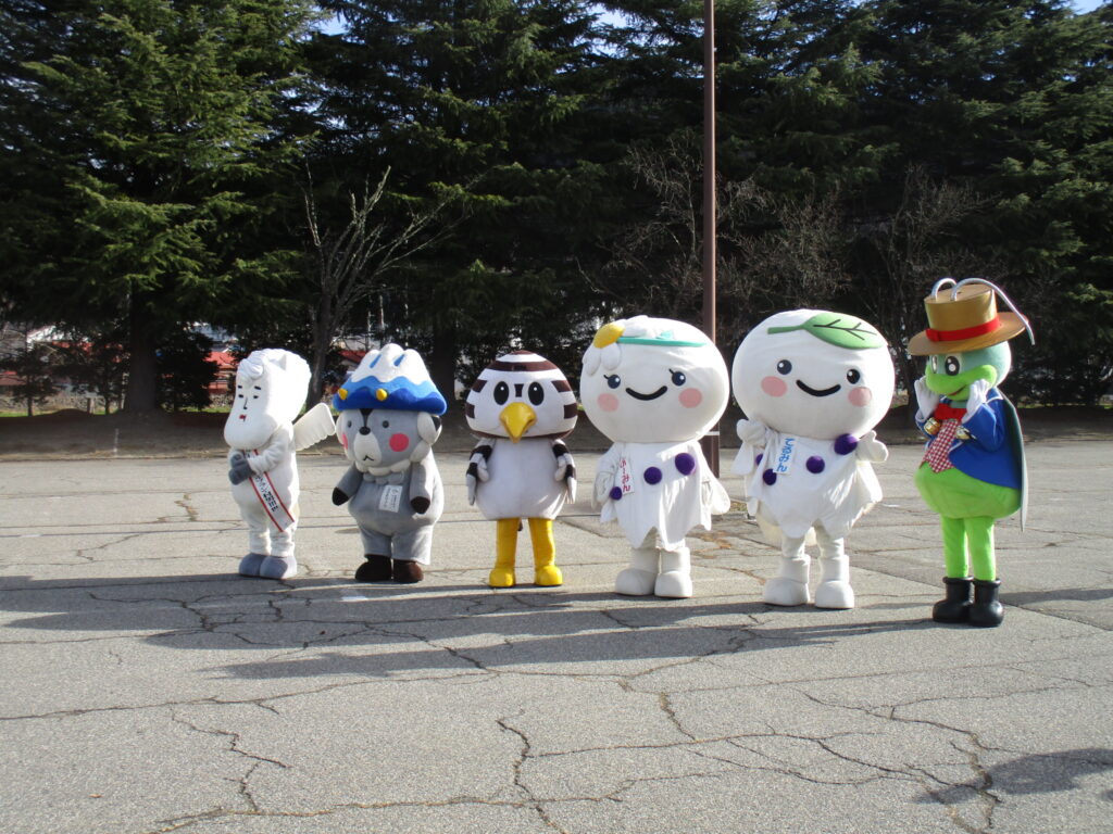 IMG_6297 | 北アルプスCOOL便