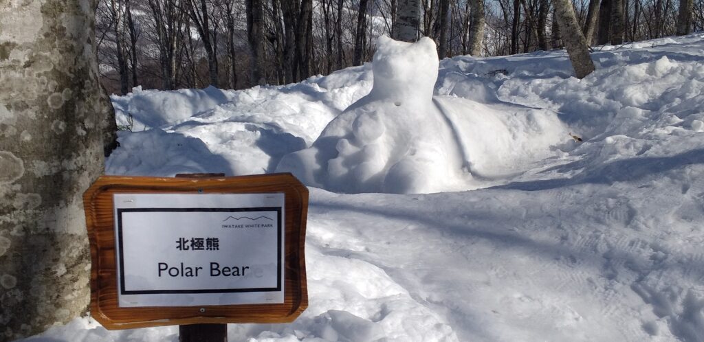 【HAKUBAVALLEY HAKUBA IWATAKE SNOW FIELD 白馬岩岳スノーフィールドへ行ってきました！】白馬岩岳スノー ...