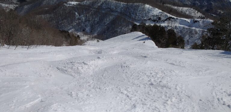 【HAKUBAVALLEY HAKUBA IWATAKE SNOW FIELD 白馬岩岳スノーフィールドへ行ってきました！】白馬岩岳スノー ...